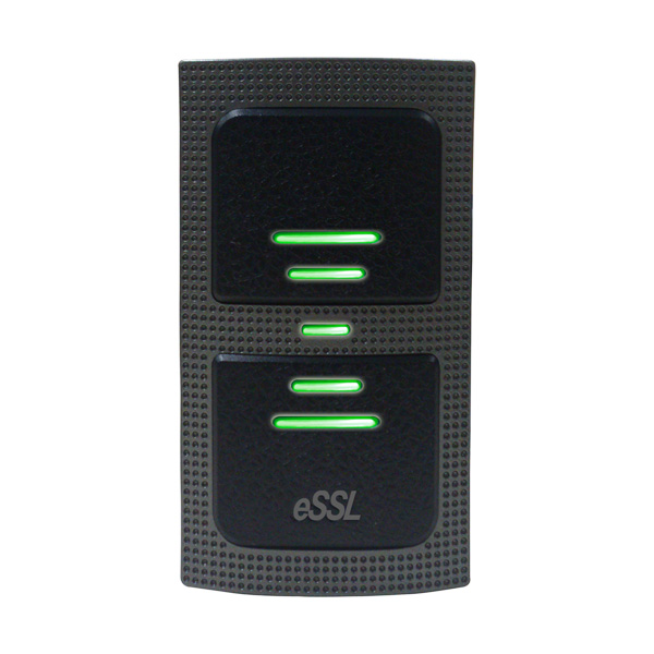 KR500E RFID Wiegand Reader | Proximity Card Readers
